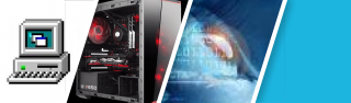 What Computer Do You Need?