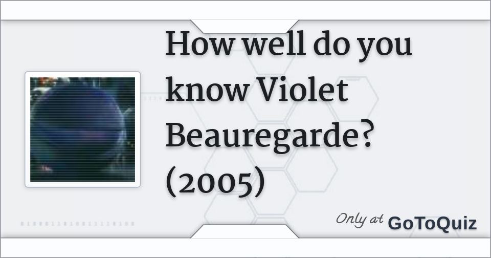 Charlie And The Chocolate Factory 2005 Violet Fat