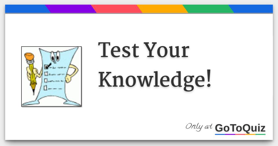 Can You Identify The Correct Grammar? A Quiz