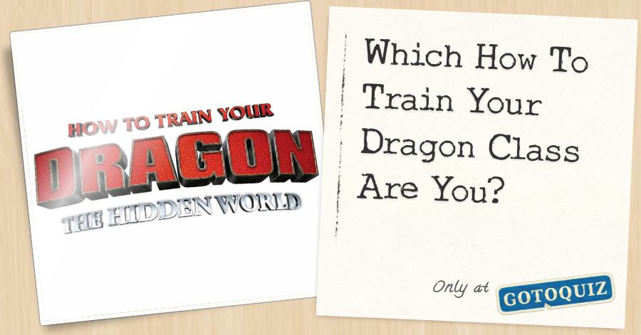 Httyd Dragons Classes This is mainly for the use of my httyd roleplay ... Httyd Dragons Classes This is mainly for the use of my httyd roleplay ...