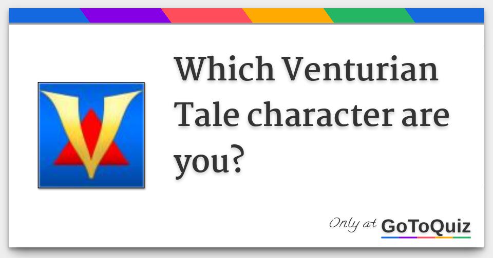 Venturiantale Wallpaper
