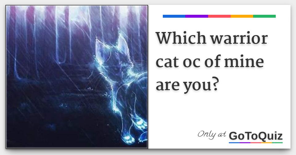 Mine Warrior Cat Memes Warrior Cats Fan Art Warrior Cat Drawings | My ...