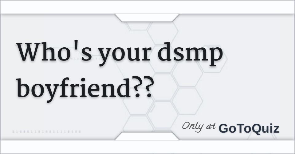 Dsmp zodiac signs 60 photos - Astrologytoyou.com