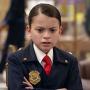 Results: Which Odd Squad Agent Is your Partner?