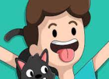 How Well Do You Know DenisDaily