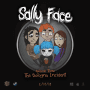 Results: what is your sally face ship?
