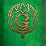 Spirit Animals book 1 quiz part 1 of 4