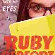 Ruby Redfort Fan Quiz