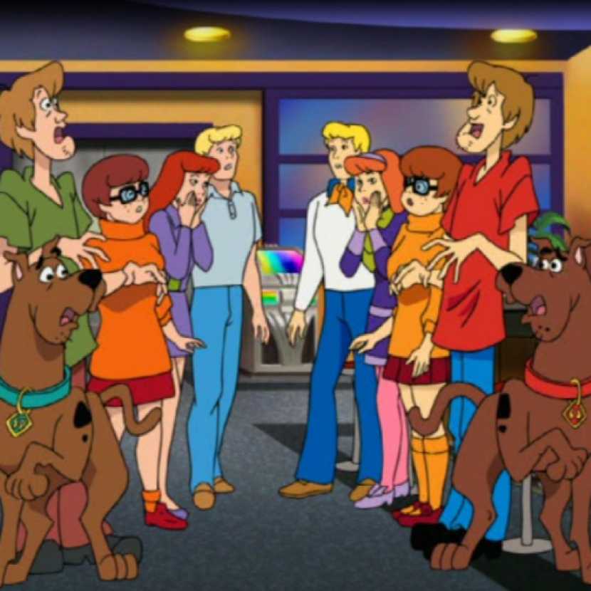 Best New Quiz List at GoToQuiz, Page 142