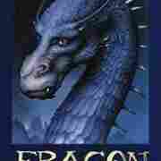 How well do you know Eragon (The first book)