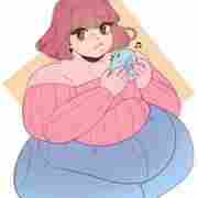 Weight gain Roleplay Quiz