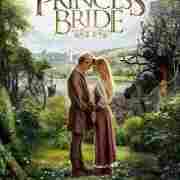 How well do you know The Princess Bride?