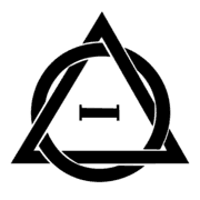 Theriotype quiz, section 1