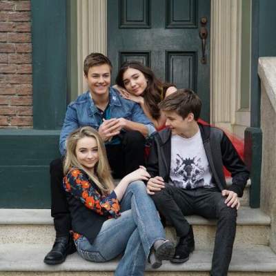 Make Your Own Quiz | Explore Thousands of Quizzes