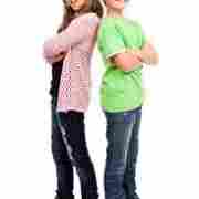 How Popular are You? (MOST ACCURATE)