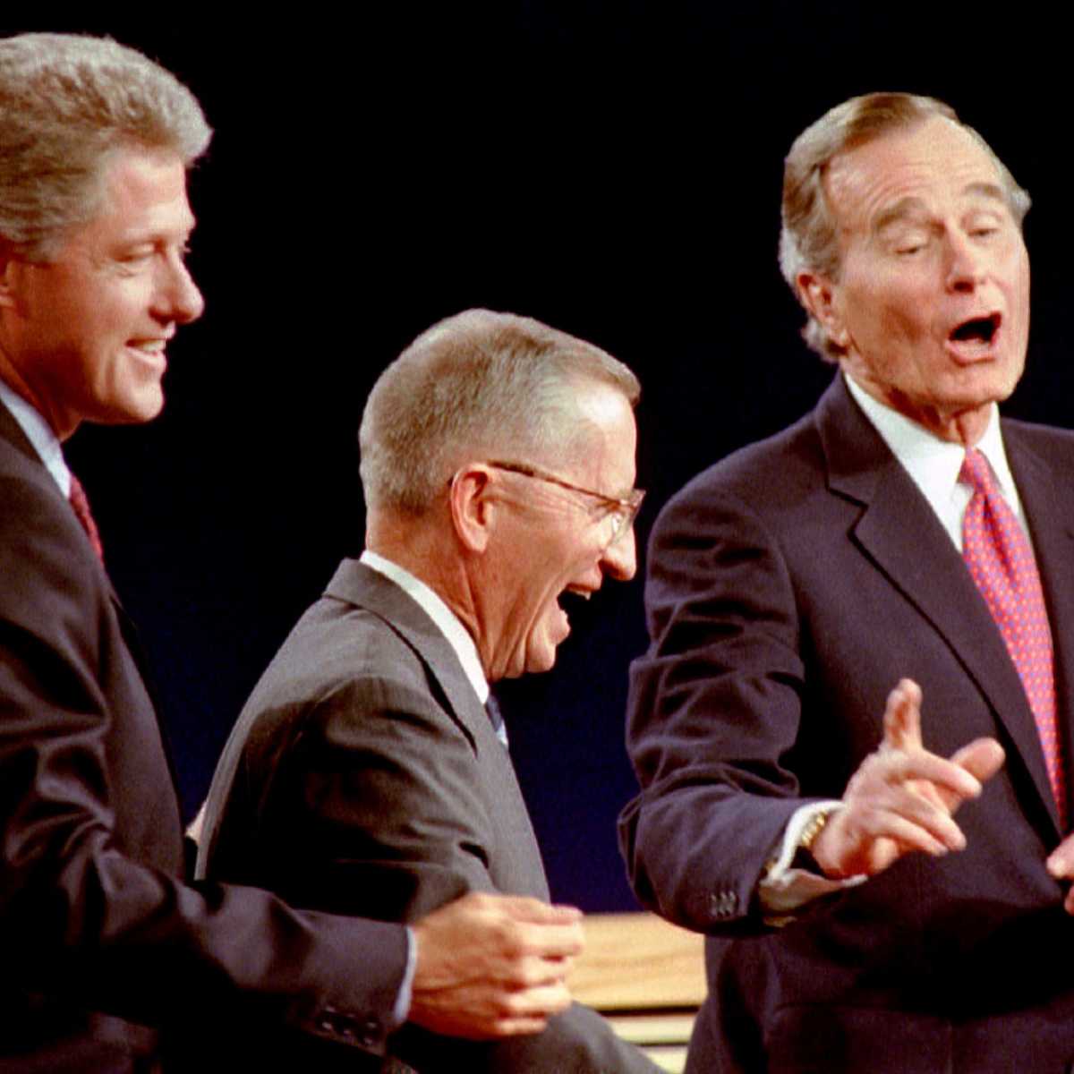 Make Your Own Quiz | Explore Thousands of Quizzes