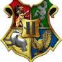 What Hogwarts House Are You In?