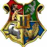 What Hogwarts House Are You In?